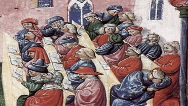 Flipped Classroom og Videobasert undervisning | PPTX