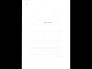 Flipped script | PPTX