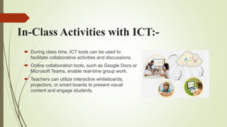 FLIPPED TEACHING in MPhil education.pptx