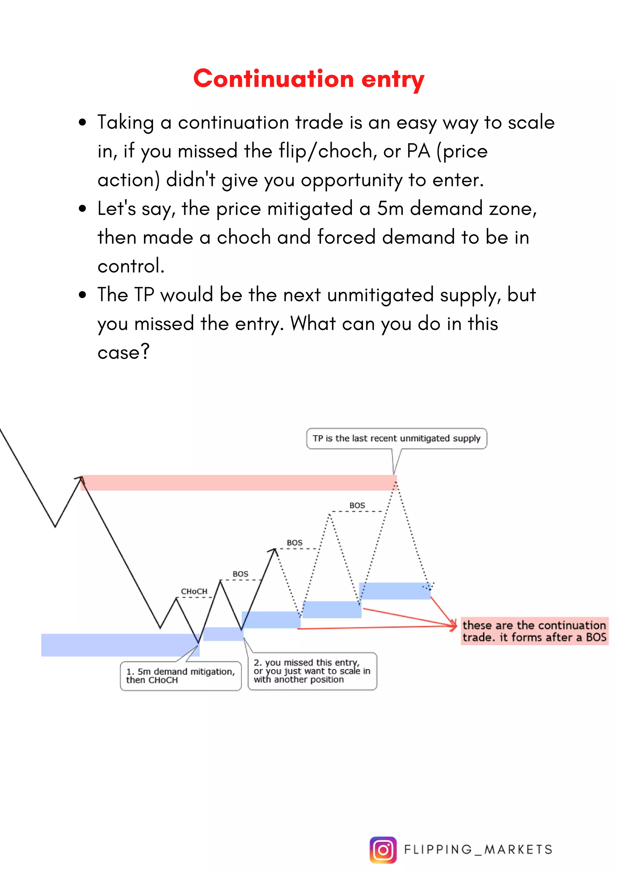 flipping markets (1).pdf