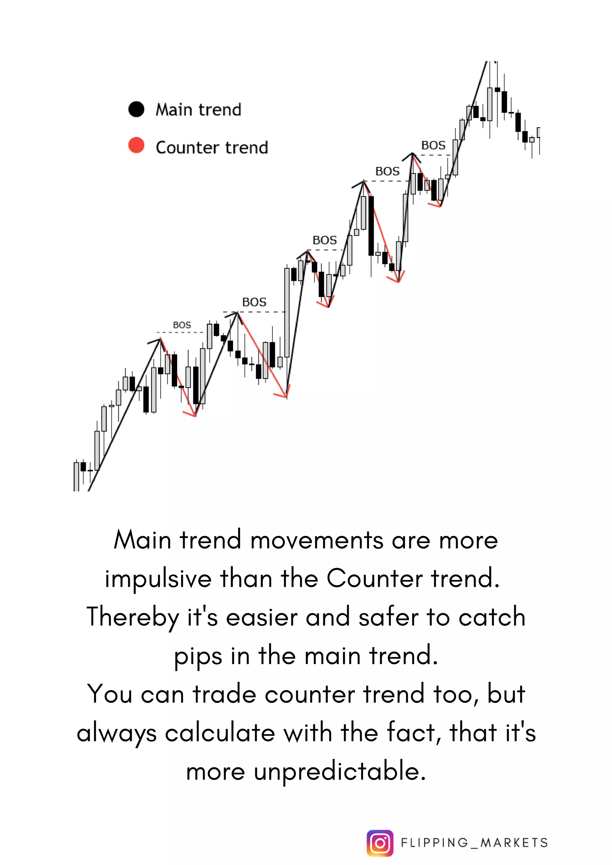 flipping markets (1).pdf