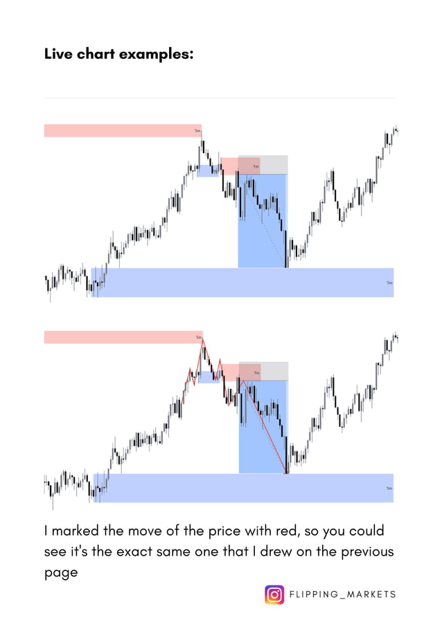 flipping markets (1).pdf