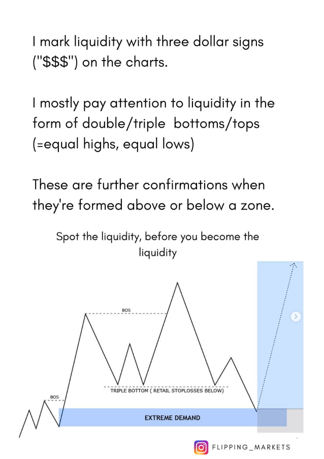 flipping markets (1).pdf