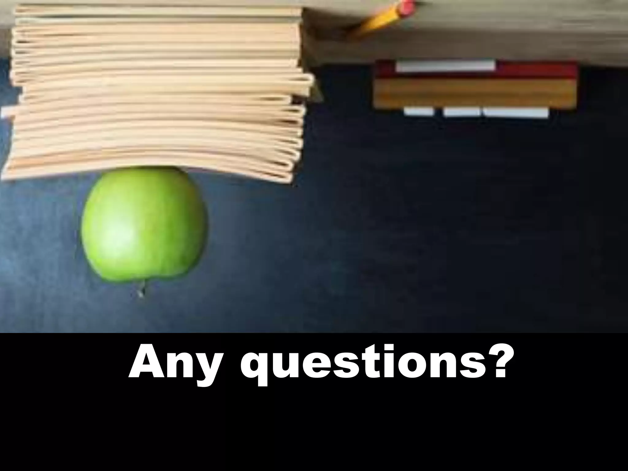 NILE Manchester- Flipping the language classroom | PPTX | Educational Assessment | Education