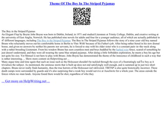 Flippin Sweet Executive Summary | PPT