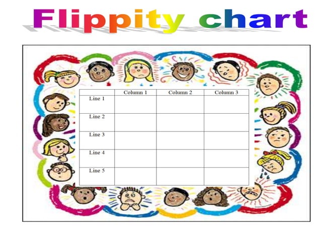 Flippity chart.doc