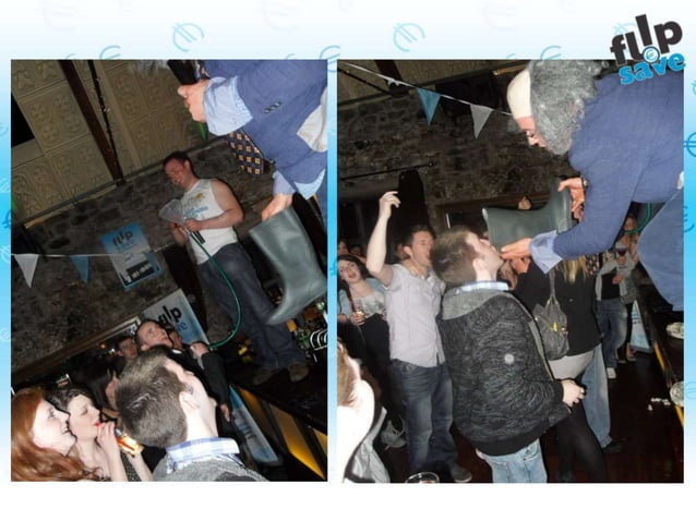 What is Flip Save? | PPSX