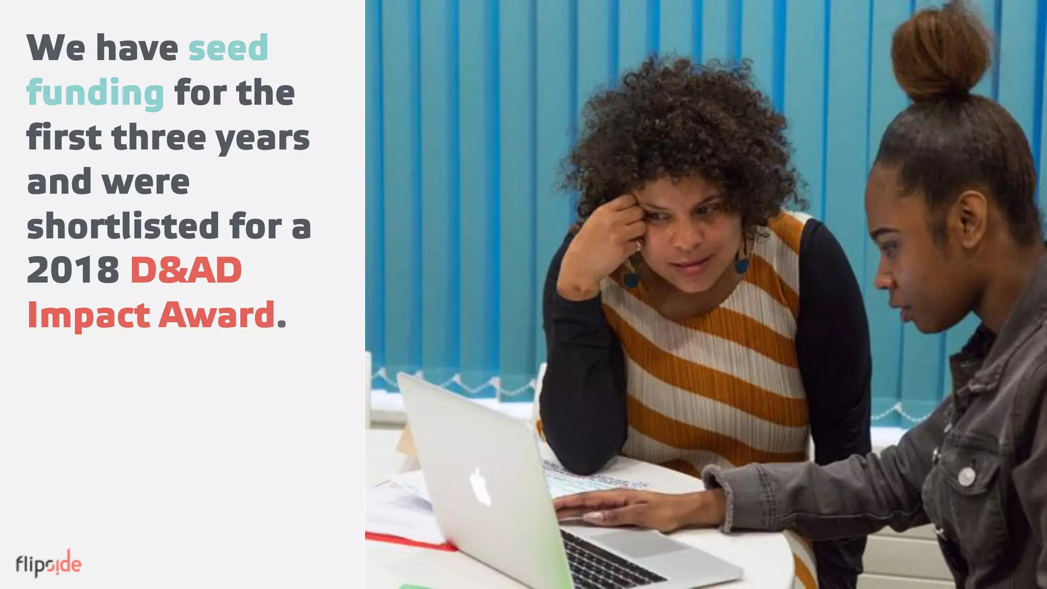 Flipside 2019 (small size) | PPT