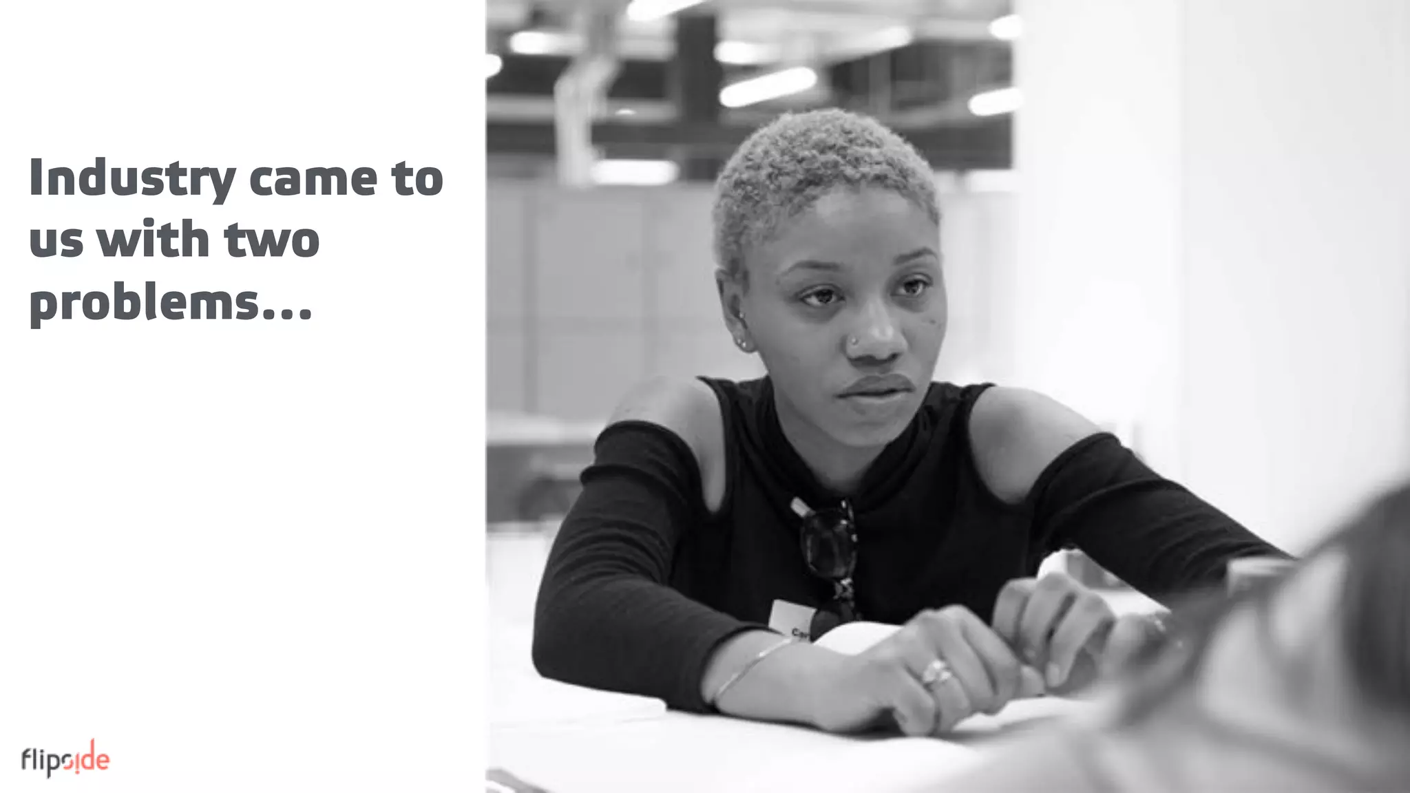 Flipside 2019 (small size) | PPT