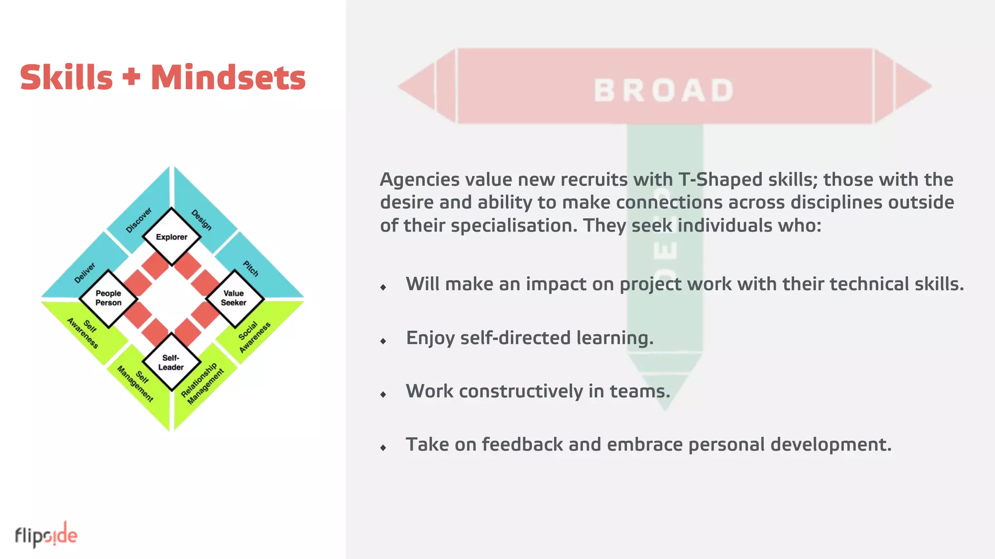 Flipside 2019 (small size) | PPT