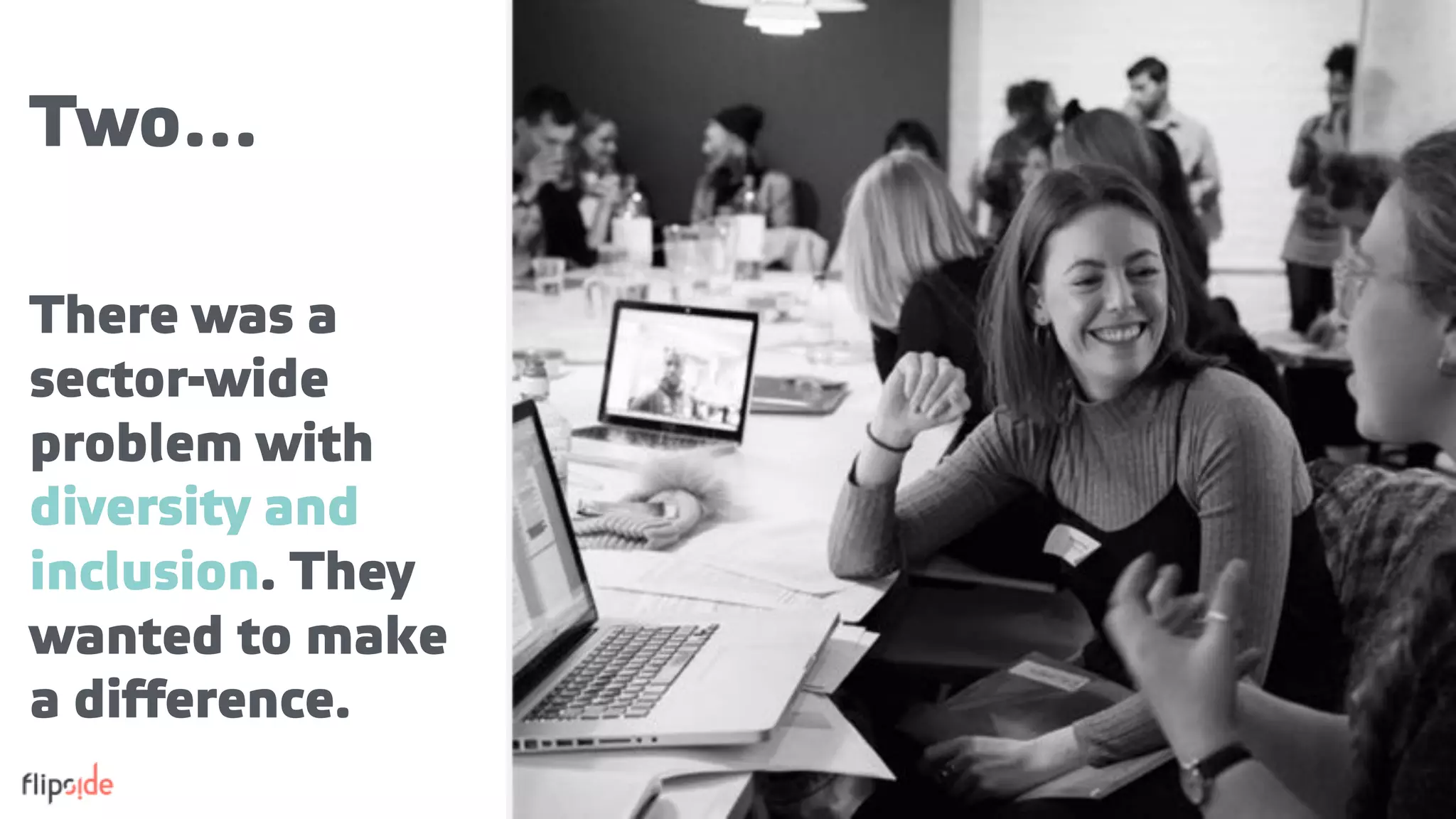 Flipside 2019 (small size) | PPT