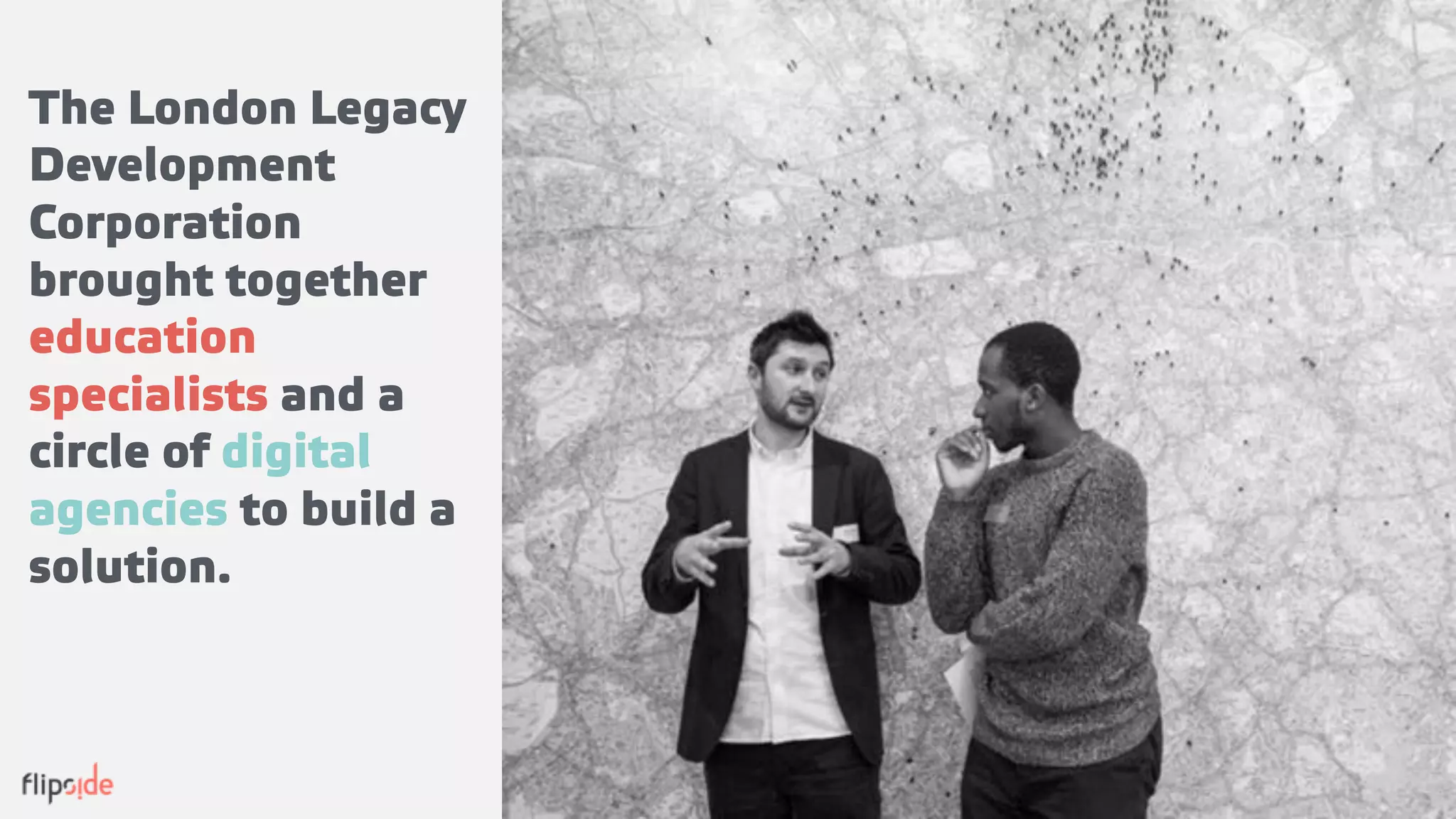 Flipside 2019 (small size) | PPT