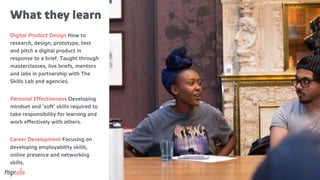 Flipside 2019 (small size) | PPT