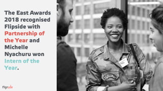 Flipside 2019 (small size) | PPT