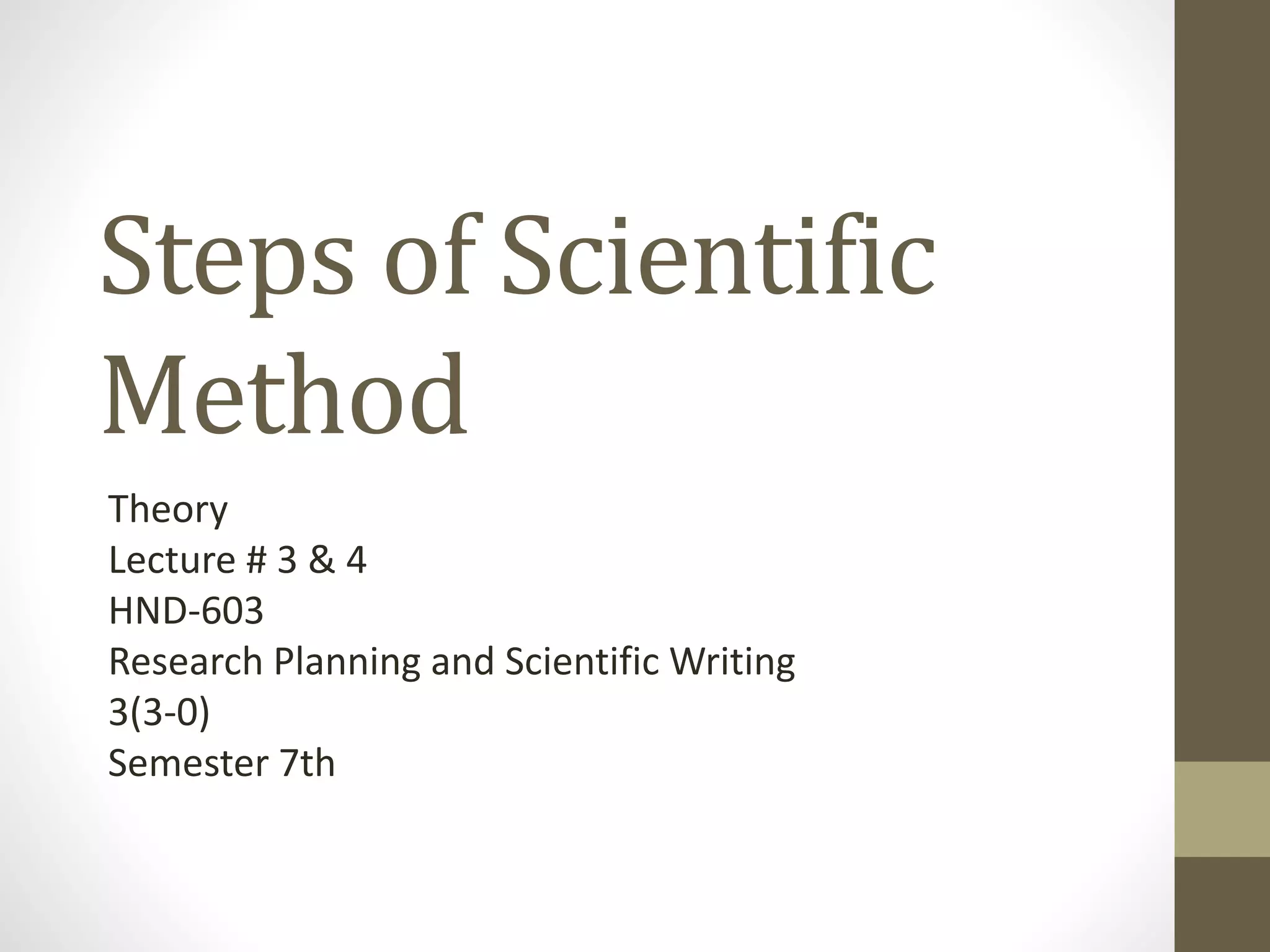 Steps of Scientific Method.pptx