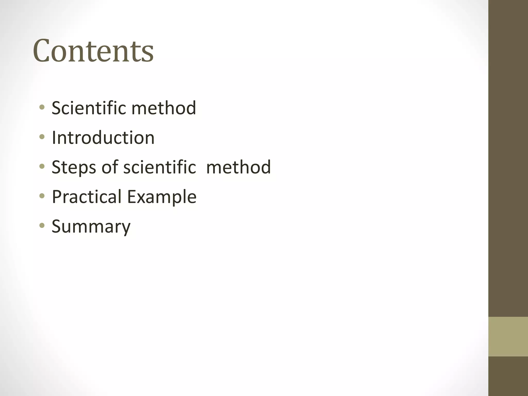 Steps of Scientific Method.pptx