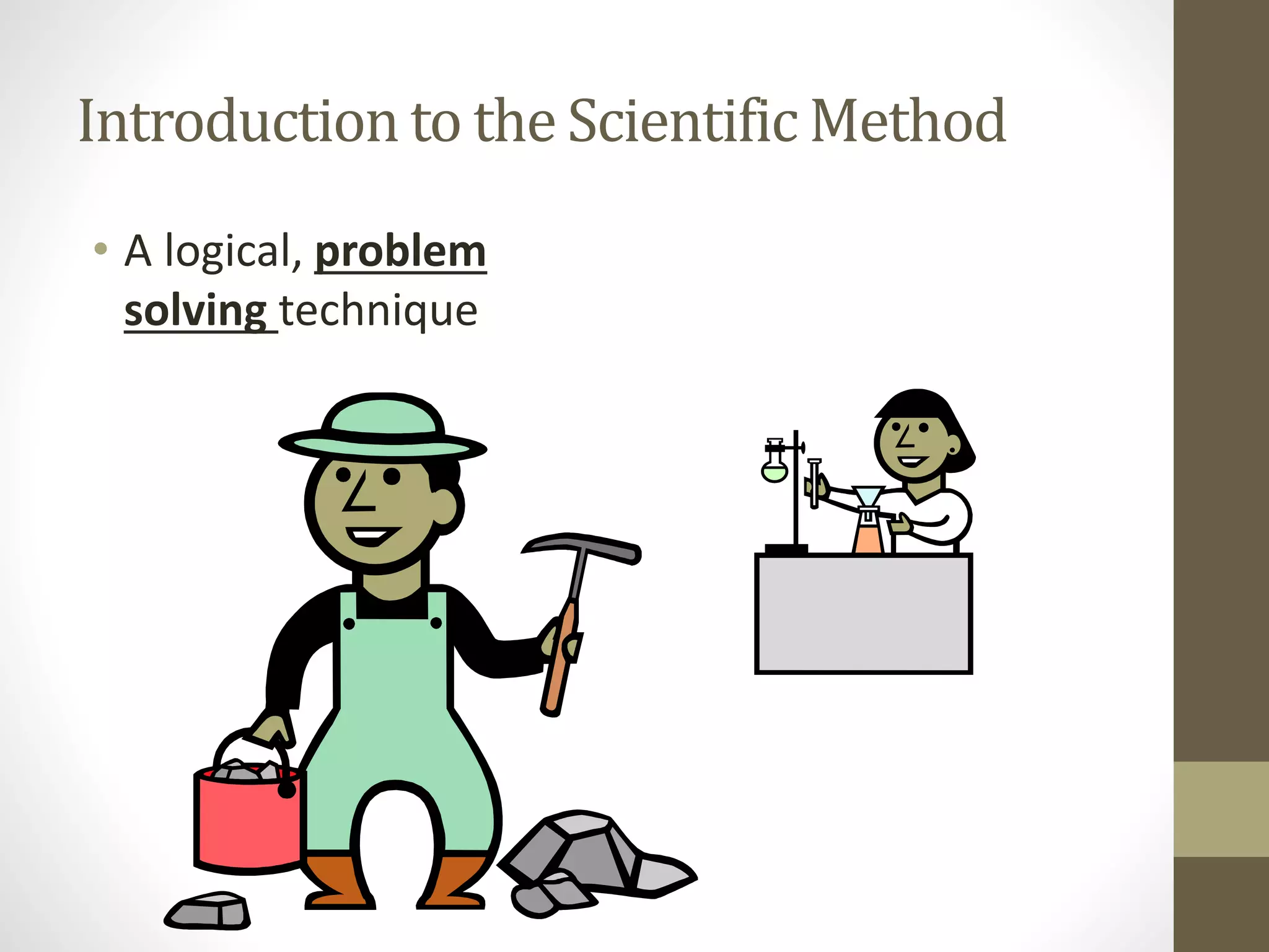 Steps of Scientific Method.pptx
