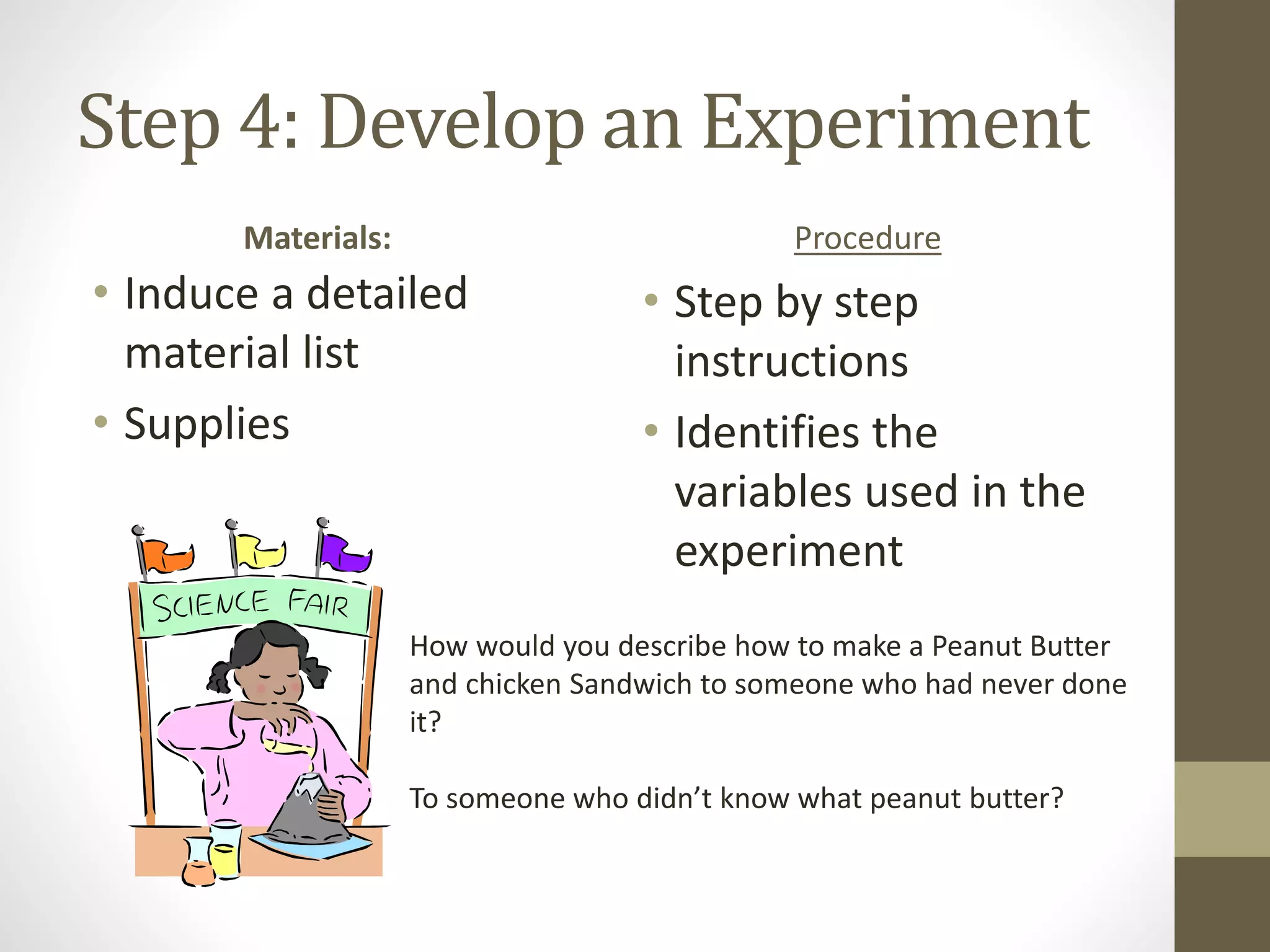 Steps of Scientific Method.pptx