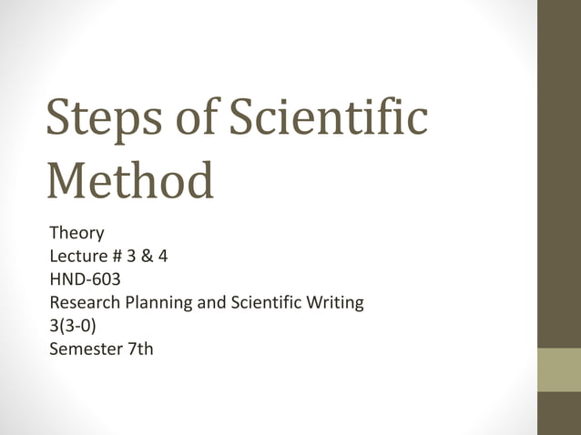 Steps of Scientific Method.pptx