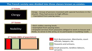 sst ppt | PPTX