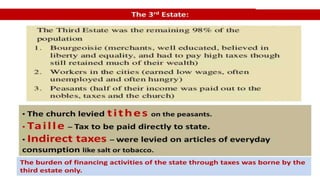 sst ppt | PPTX