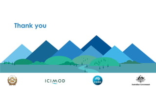 SWaRMA_IRBM_Module1_#2, River basin management: approach and challenges ...