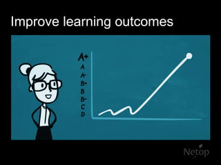 Flip Your Classroom - Tips and Tools for Getting Started | PPT