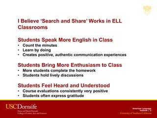 Flip your classroom tech in elt-challenges and remedies | PPT