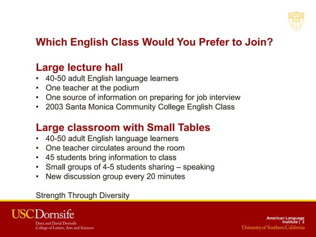 Flip your classroom tech in elt-challenges and remedies | PPT