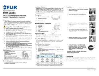 FLIR IR Windows User Manual.pdf