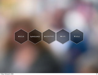 Flirt Overview | PDF
