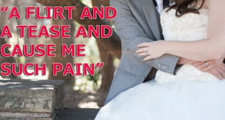 Happy Flirting Day 2019! | PDF