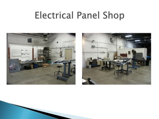 Fliteway facility | PPT