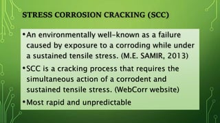 Flixborough Disaster slide | PPTX