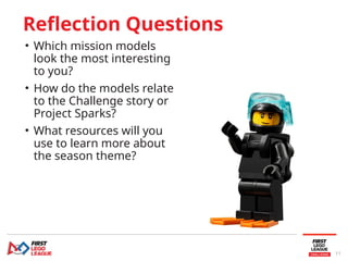 fll-challenge-submerged-session-1 (1).pptx