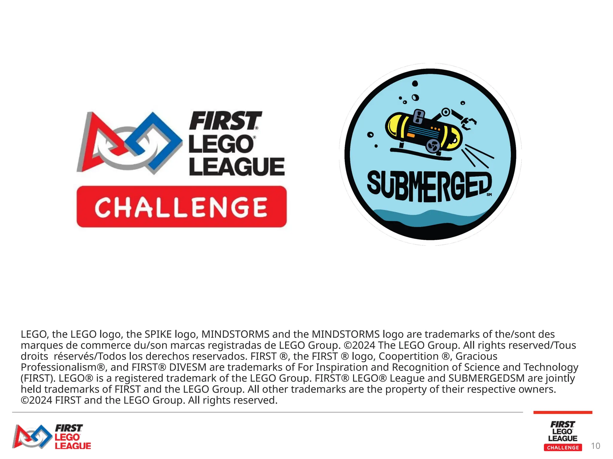 fll-challenge-submerged-session-3.pptxbdbd | PPT