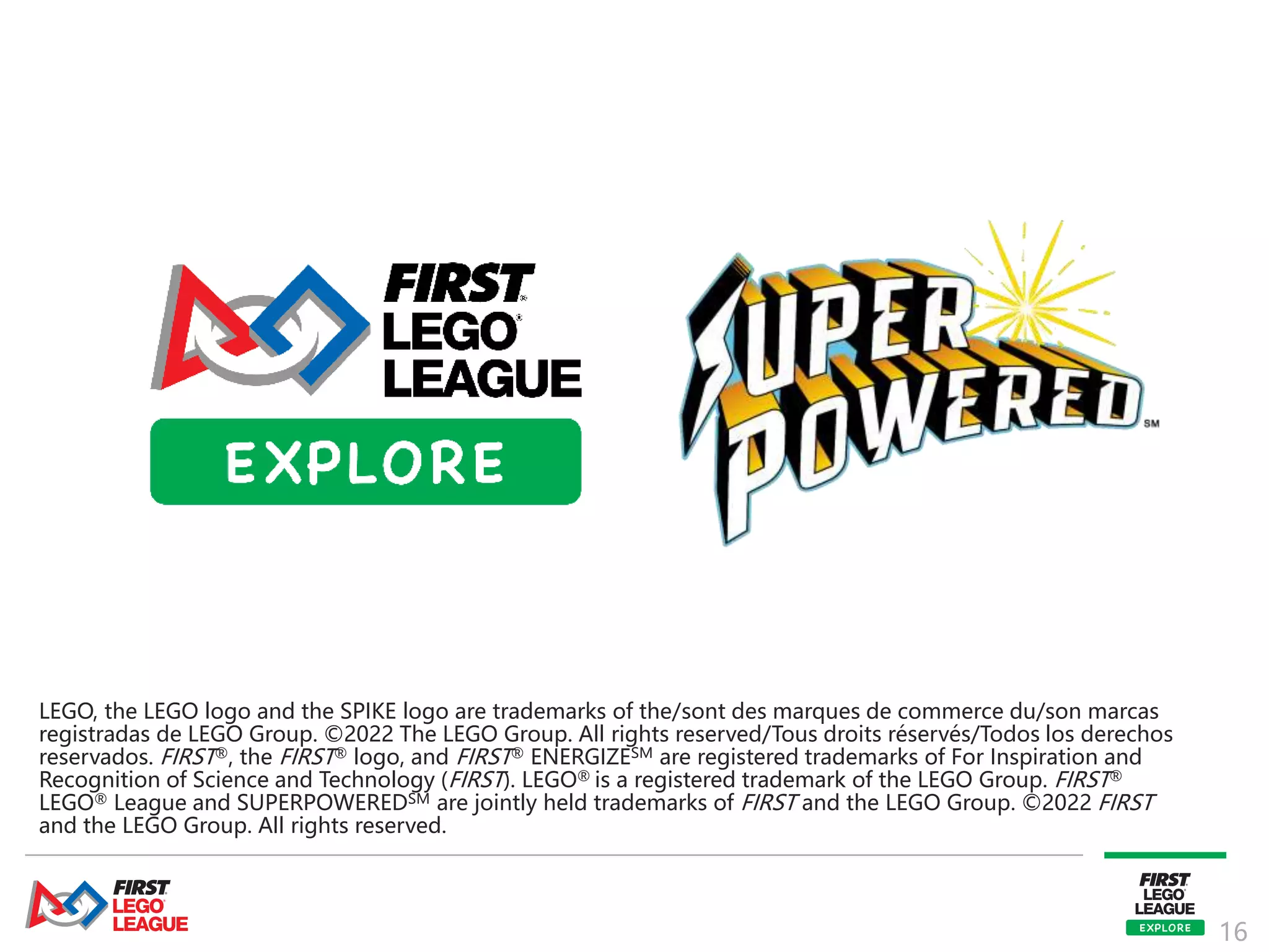 fll-explore-superpowered-intro-session.pptx