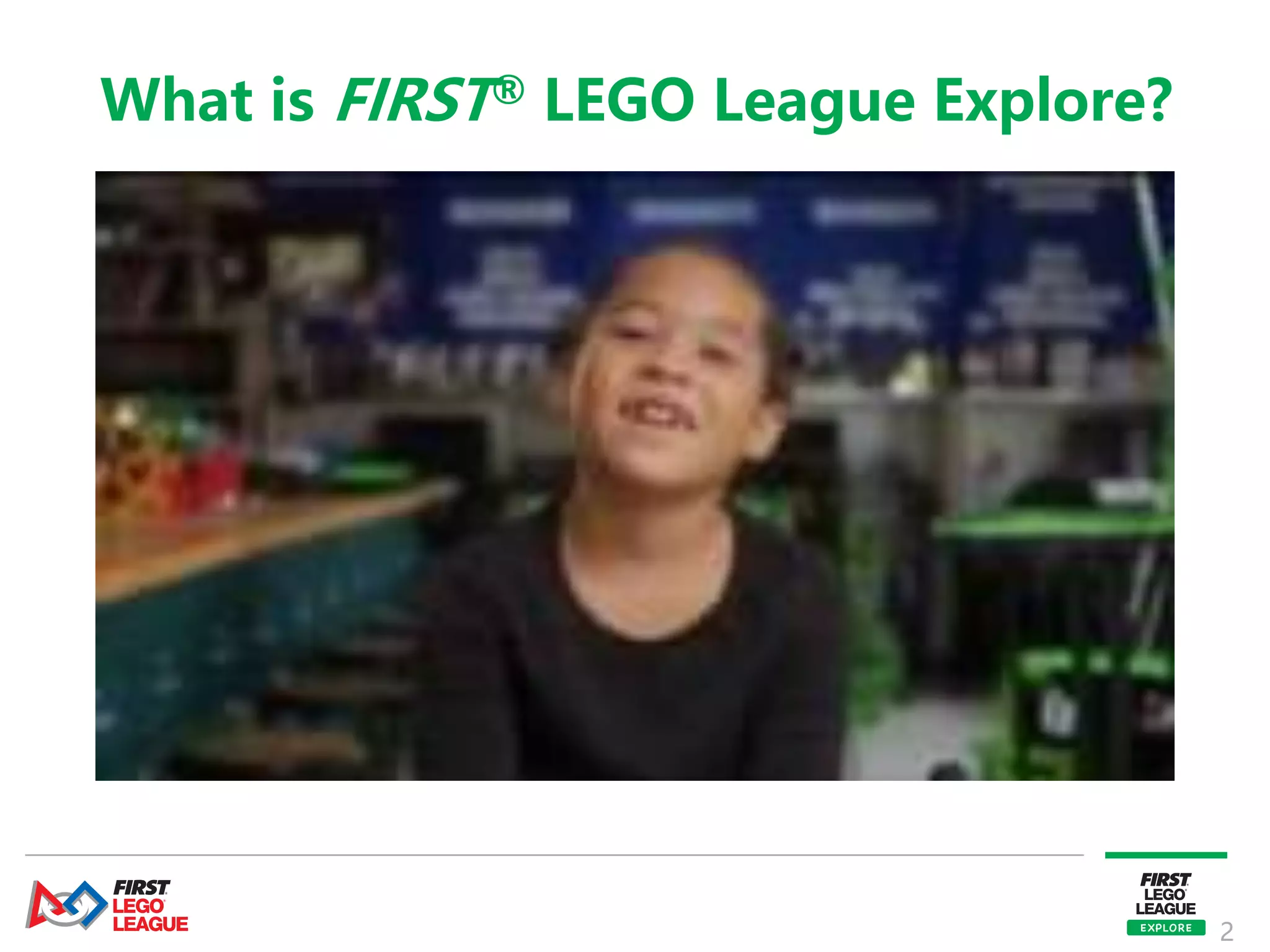 fll-explore-superpowered-intro-session.pptx