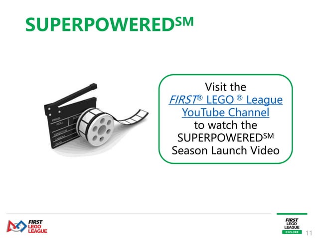 fll-explore-superpowered-intro-session.pptx