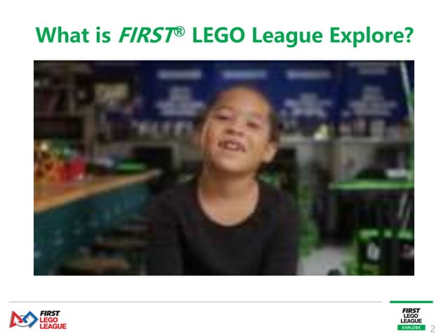 fll-explore-superpowered-intro-session.pptx