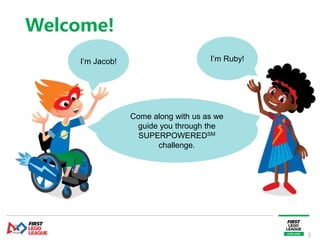 fll-explore-superpowered-intro-session.pptx