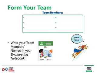 fll-explore-superpowered-intro-session.pptx