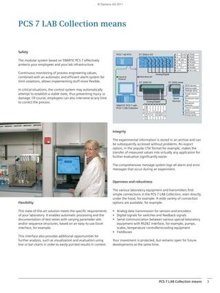 Fl lab collection_05_2011_en | PDF | Desktops | Computing