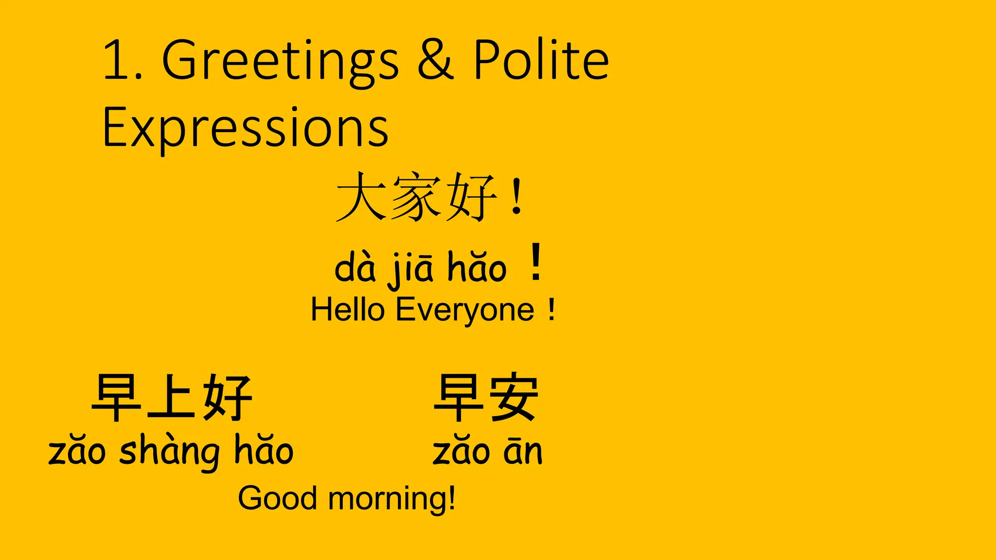 FL LESSON 2 greetings & Polite Expressions.pptx