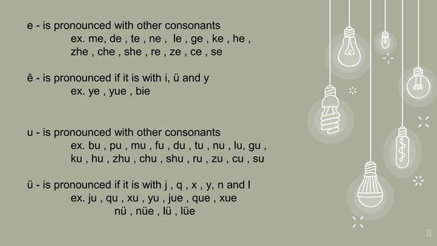 FL LESSON 3 Hanyu Pinyin Chinese Phonetics.pptx