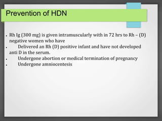 FETAL PLACENTAL FUNCTION TESTS | PPTX