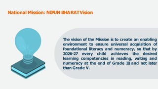 FLN 13 SLIDE.pptx