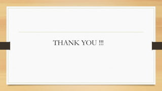 FLN Analysis and action plan, NIPUN BHARAT.pptx