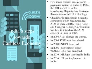 PPT_FINAL2_ECONOMY and the other group member of the best for h.pptx