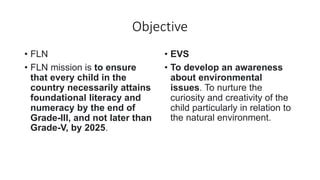 FLN EVS.pptx